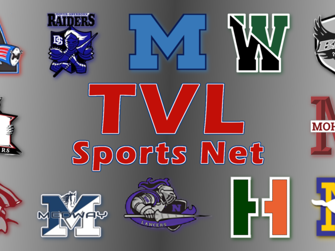 Millis Mohawks Winter Awards & Recognition – TVL sports.net