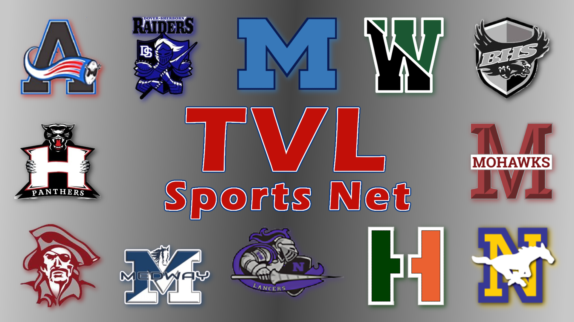 2024-2025 Basketball & Hockey Winter Playoff Schedule & Scores – TVL sports.net
