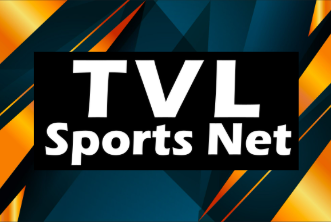 TVL Fall 2024-2025 Final Standings – TVL sports.net