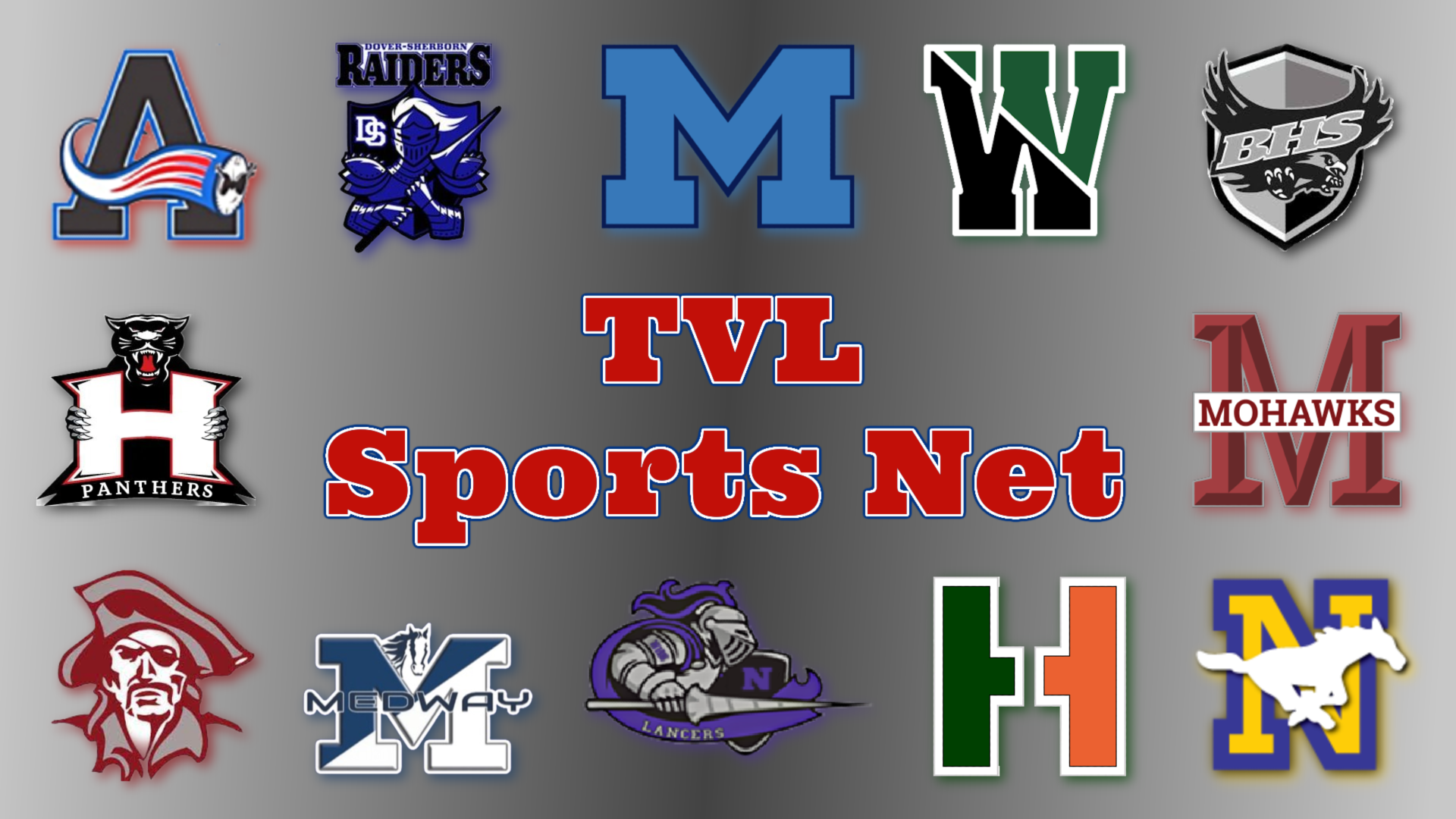 TVL sports.net – Stay up to date with Tri-Valley League Sports in ...