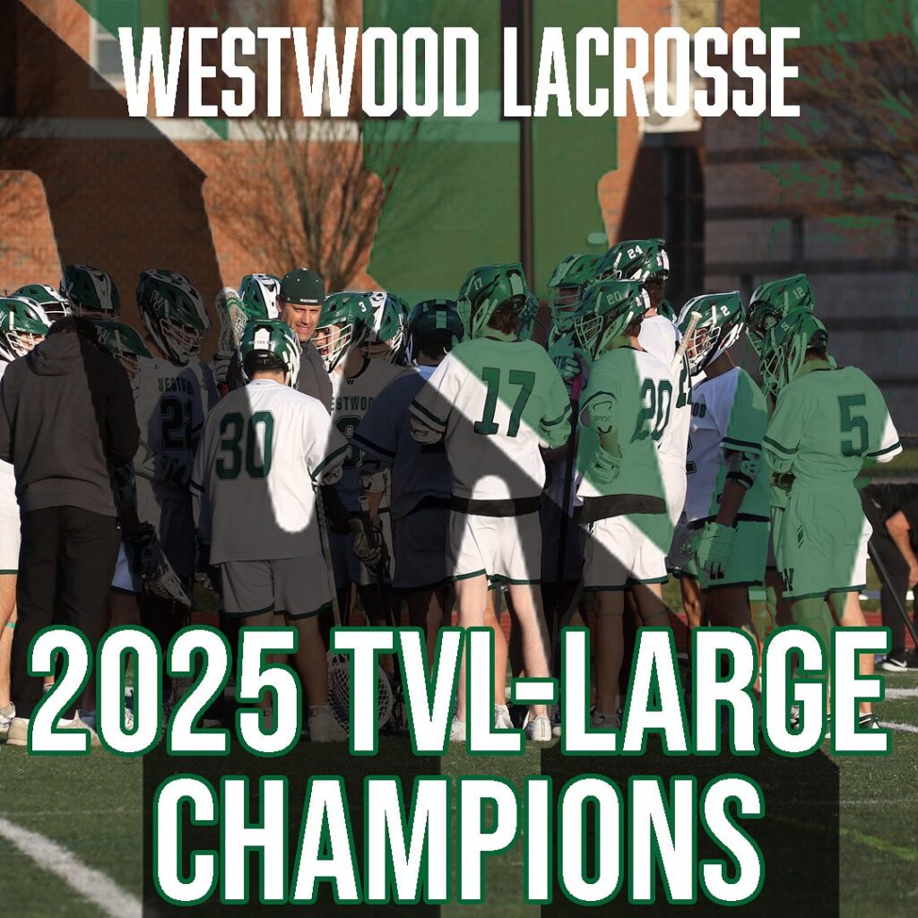 Spring 24-25 TVL Final 4 Teams Schedule & Results – TVL sports.net